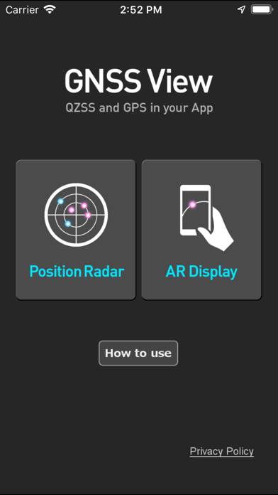 Download GNSS View App [Updated Mar 24] | WorldsApps
