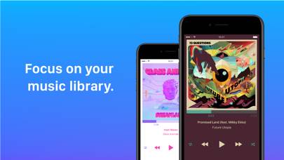 Download Cs Music Pro App [Updated Jan 24] | WorldsApps