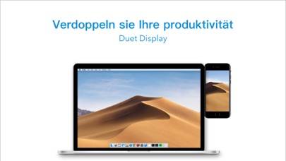 Download Duet Display App [Updated May 24] | WorldsApps