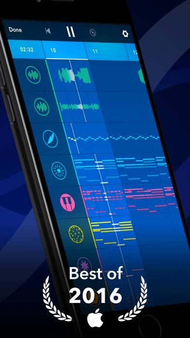 Download Medly App [Updated Jul 25] | WorldsApps