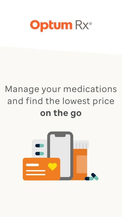 Download OptumRx App [Updated Sep 24] | WorldsApps