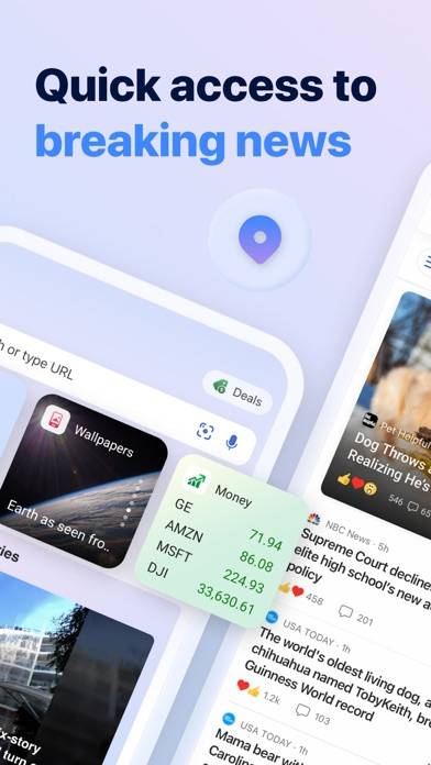 Microsoft Start App Download [Updated May 24]
