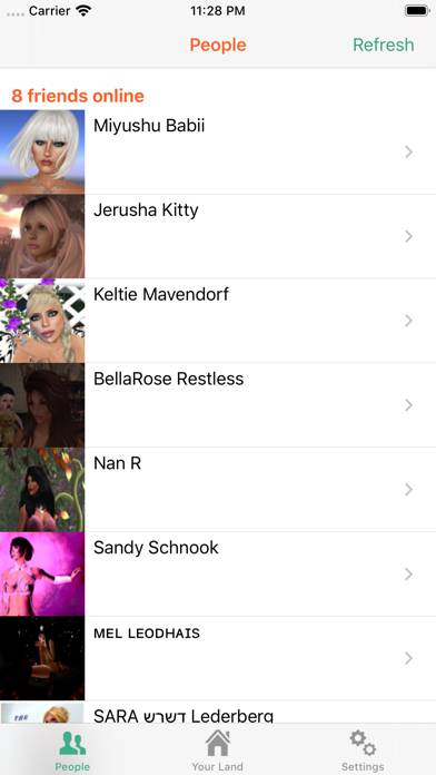 SL Notifier App Download [Updated Oct 23]