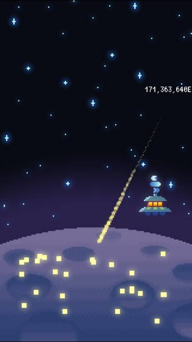 Download Green the Planet App [Updated Nov 23] | WorldsApps