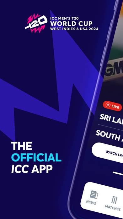 Download ICC Womens T20 World Cup App [Updated Sep 24] | WorldsApps