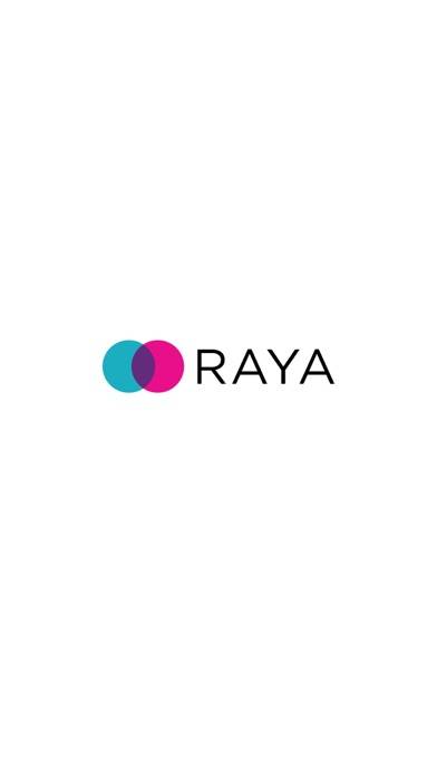 Download Raya App [Updated Sep 24] | WorldsApps