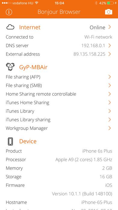 Download Service Browser App [Updated May 20] | WorldsApps