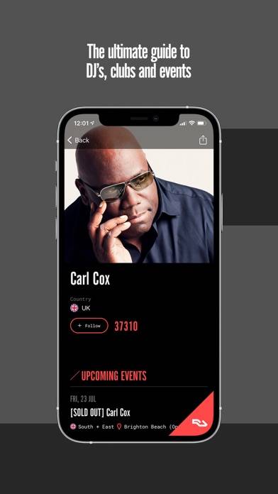 Download RA Guide App [Updated Sep 24] | WorldsApps