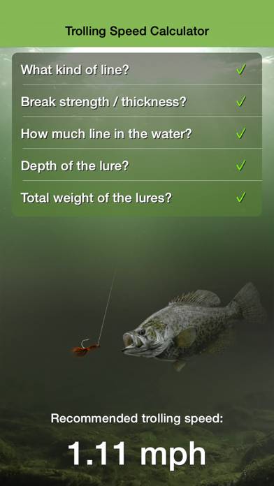 Download Troll Speed App [Updated Apr 15] | WorldsApps