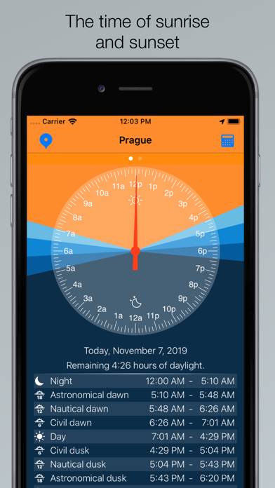 Download DayLight.One App [Updated Nov 19] | WorldsApps