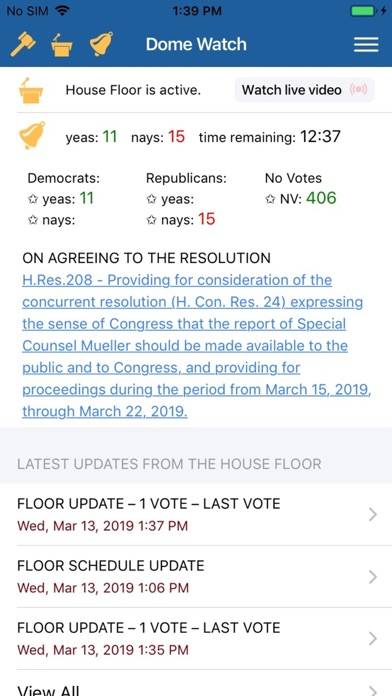 Download Dome Watch App [Updated Sep 24] | WorldsApps